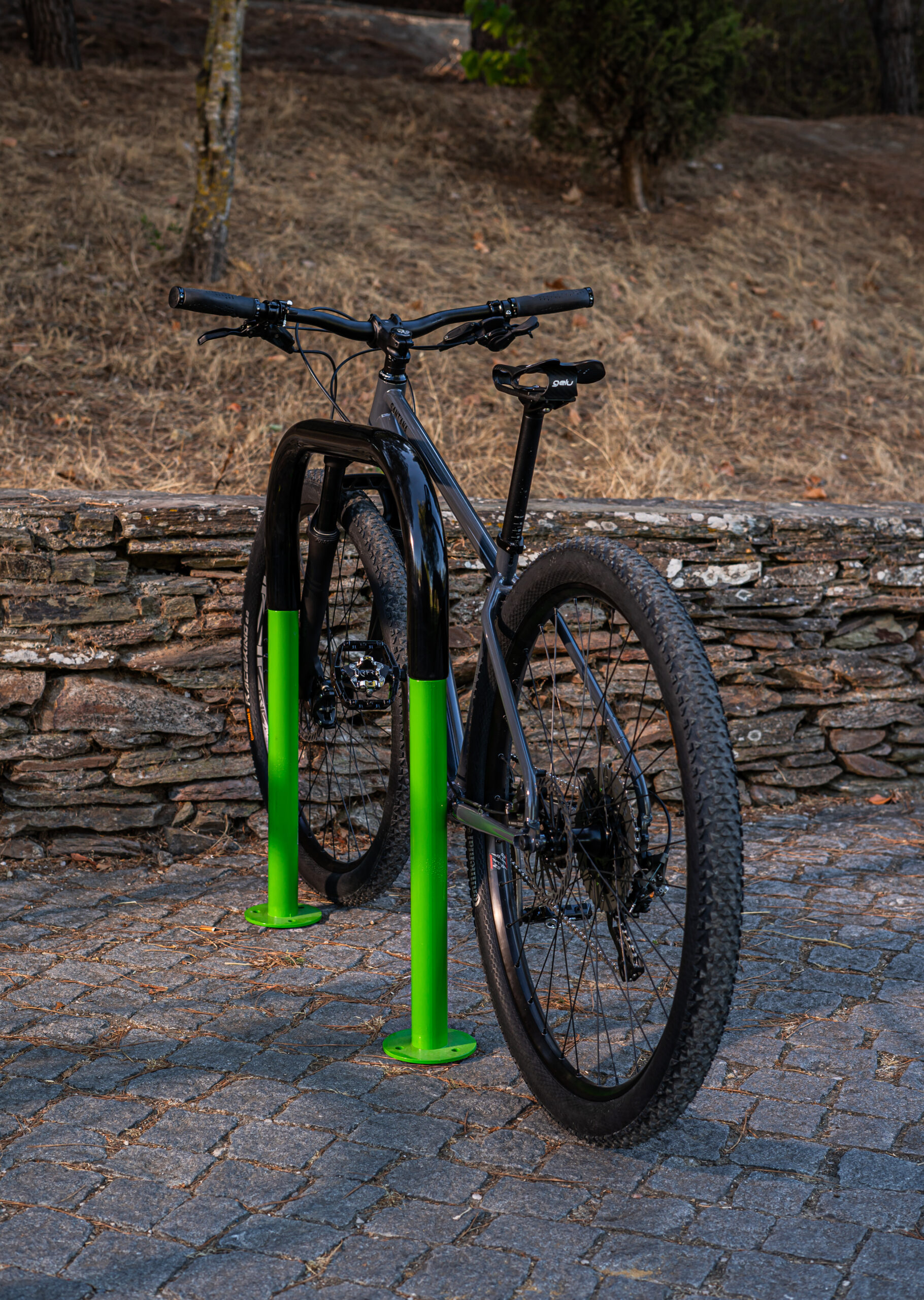 Bike Storage Specialists Ireland | Bike Servicing | Head-Wind